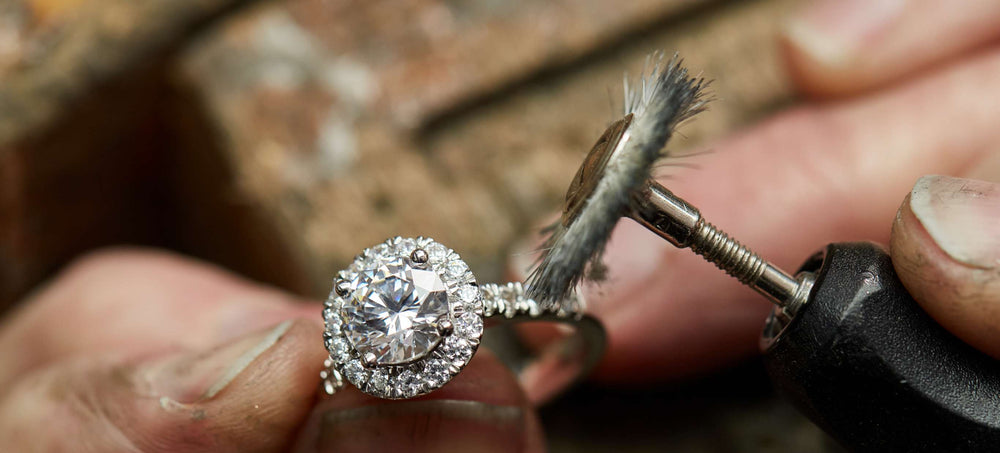 #3 COMO BLU DI IPS 36MM IPS BLT